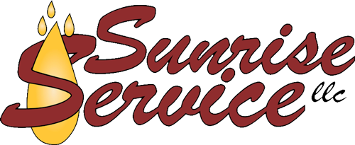 Contact | Sunrise Service LLC | Unity, WI | Trailer sales, parts ...